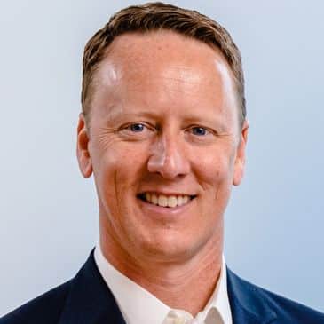 About Principled Transformation | Creating Awe-Inspiring Cultures