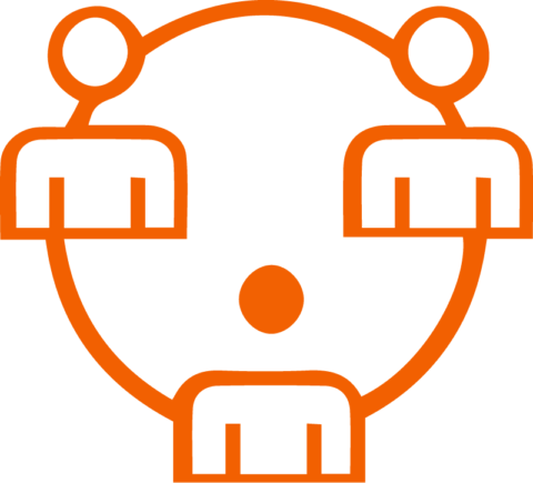 Executive Team Alignment | Principled Transformation